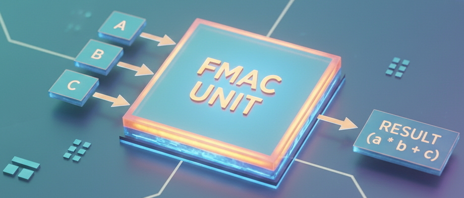 How a Triangle Travels — A Mobile GPU Hardware Pipeline with ARM vs ...